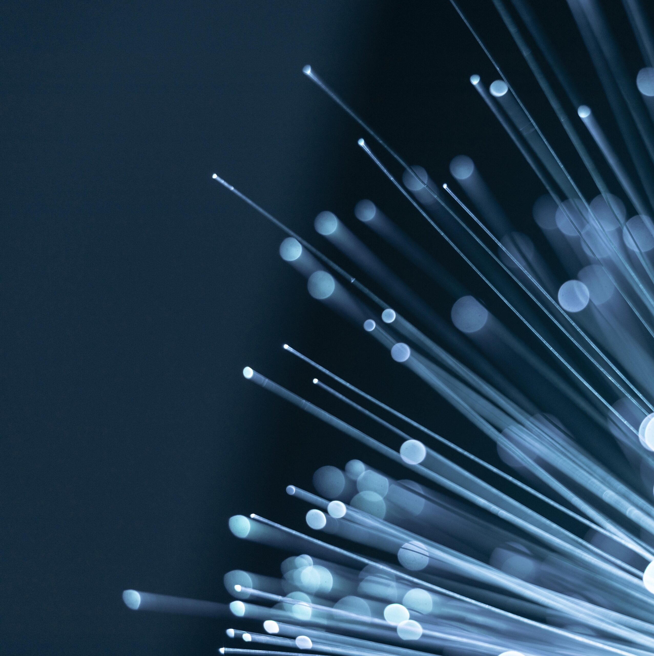 Telecommunications | MergersCorp M&A International